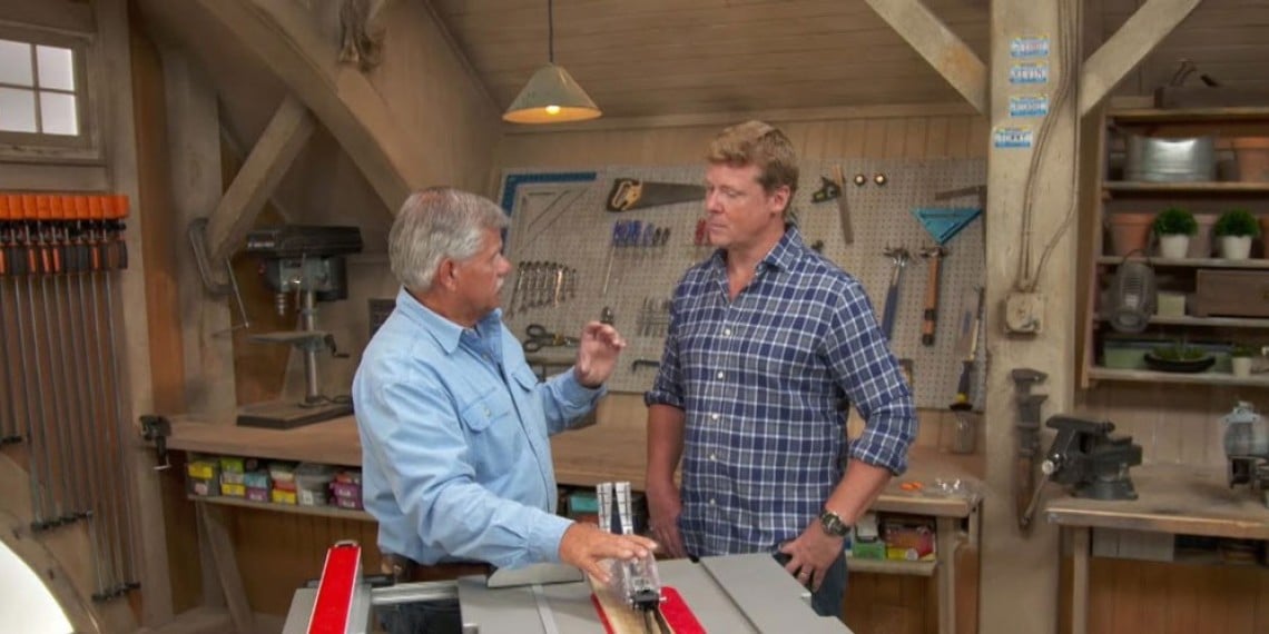 Ultimate Garage Workshop Design Ultimate Auto Workshop Design