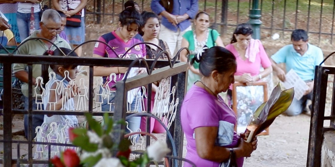 Frontline | Pandora Papers | WTTW