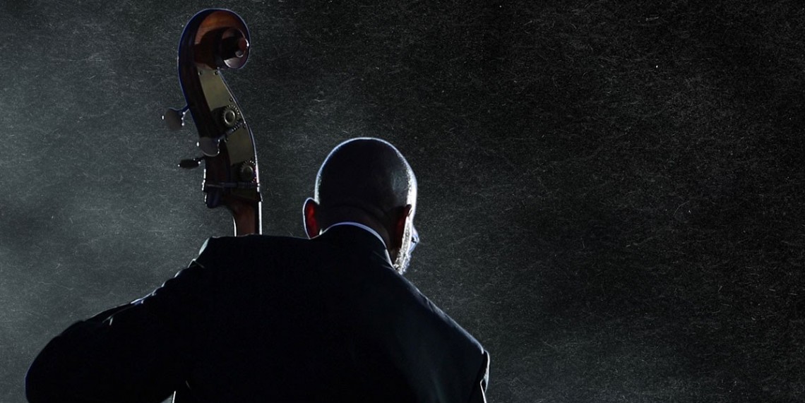Ron Carter: Finding The Right Notes | | WTTW