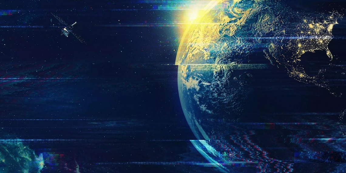 First Contact | | WTTW