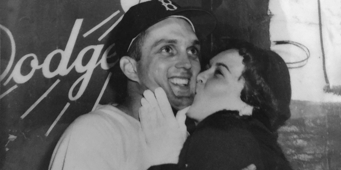 The Best We've Got: The The Carl Erskine Story | | WTTW