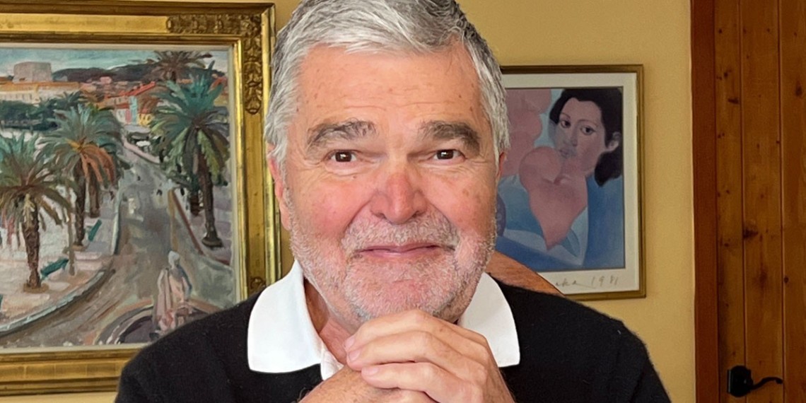 The Brain-Gut Connection | | WTTW