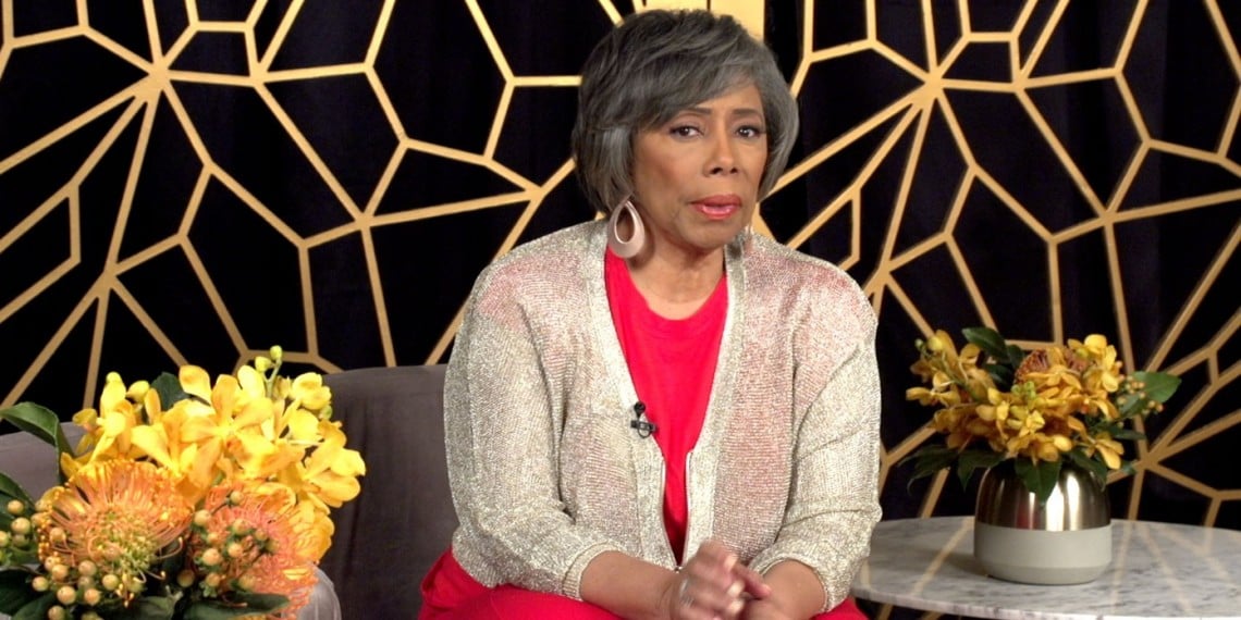 Ndigo Studio | Supreme Models | WTTW