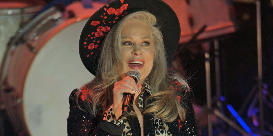 Great Performances | Patsy Cline: Walkin' After Midnight | WTTW