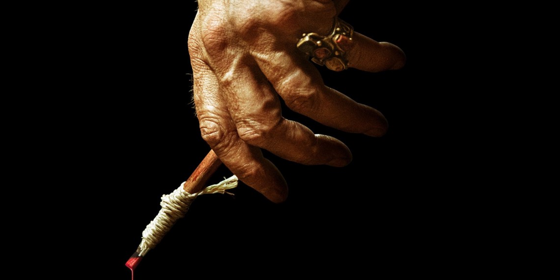 Renaissance: The Blood and the Beauty | WTTW