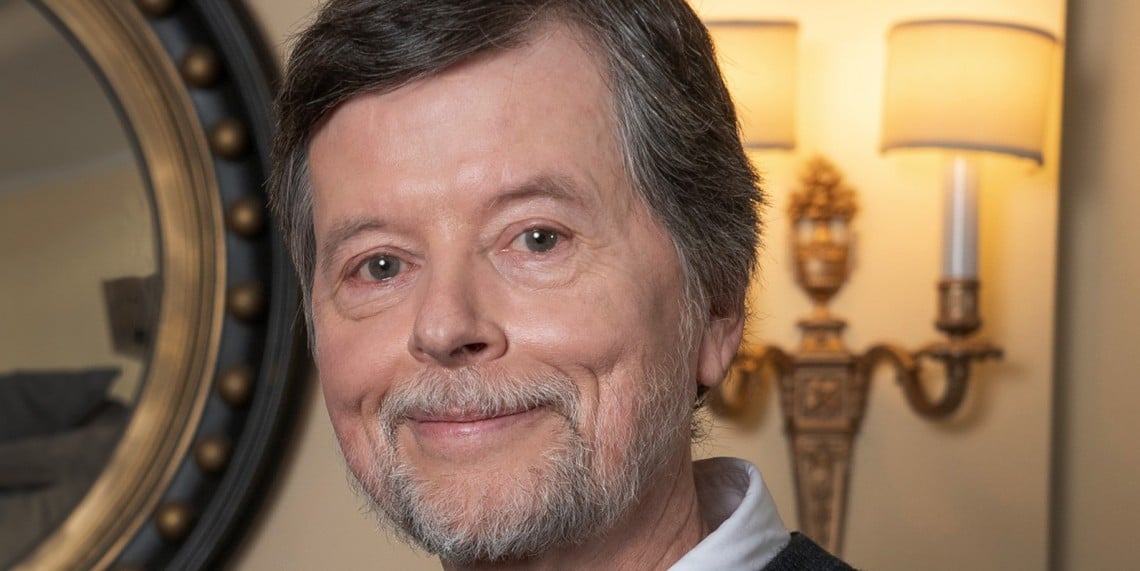 PBS Previews: The American Revolution: Ken Burns. | | WTTW