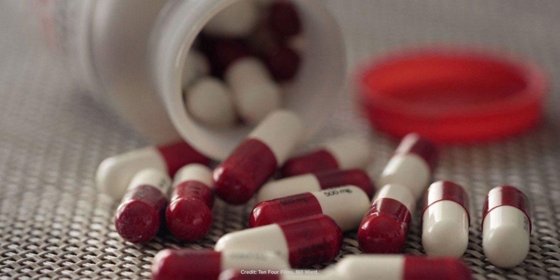 Chicago Stories | Inside The Tylenol Murders | WTTW