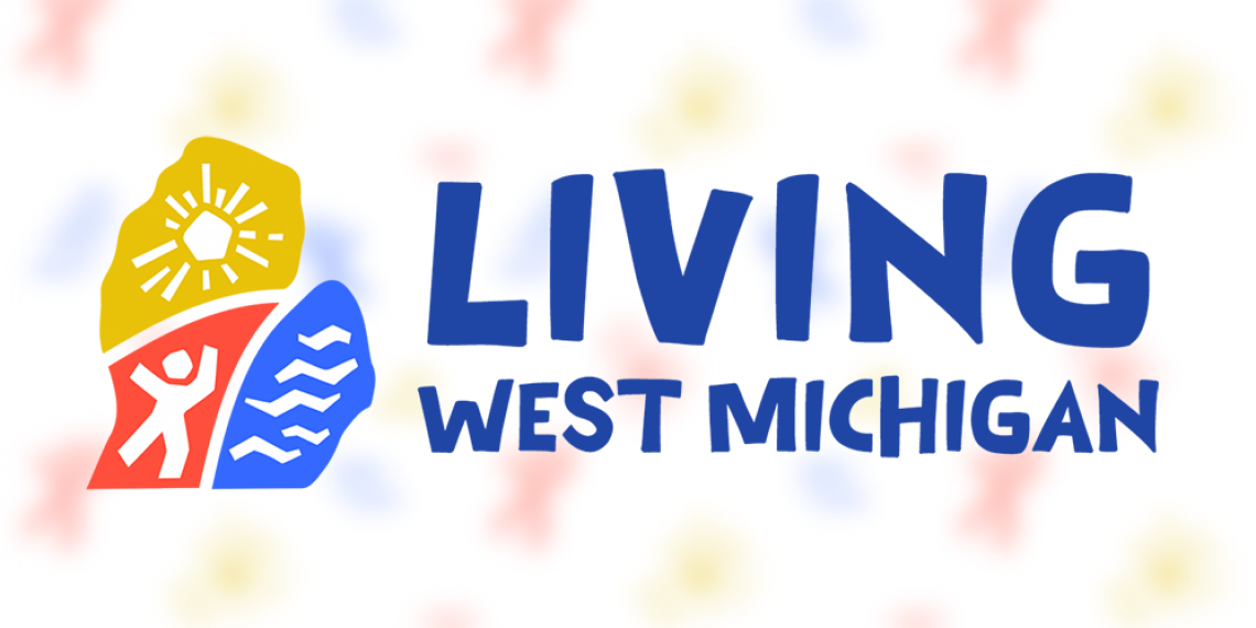Living West Michigan | Living In Harmony | WTTW