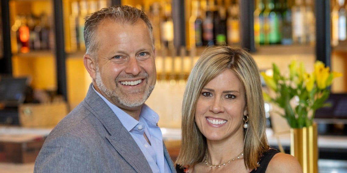 Fork & Hammer | 4 Years in the Making | WTTW