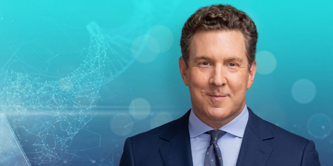 Horizons From Pbs News Episode 1 Wttw